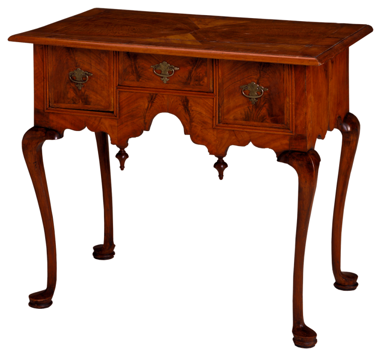 TN RICHARDS - Antique Furniture Restoration Chester